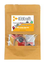 Best Online Store for Electronics, DIY Kits & Robotics | Kitkraft.in